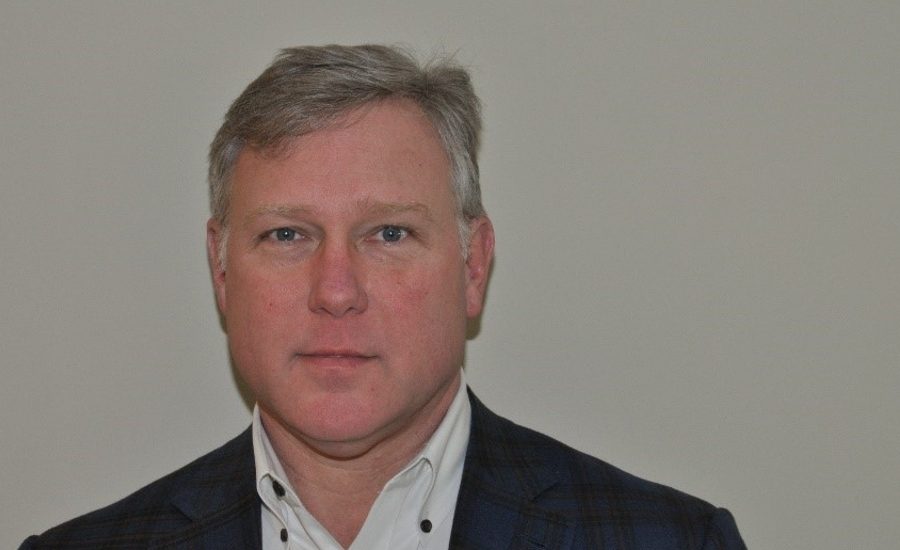 DFI Announces Co-chair of Tunneling and Underground Committee | The Driller