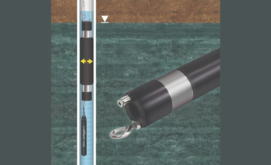 Solinst Releases ‘Mini’ Low Pressure Groundwater Well Packers | The Driller