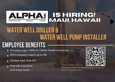 Drill Rigs For Sale | The Driller Classifieds