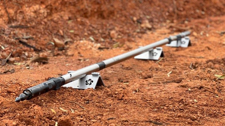 Veracio, IDS form Downhole Technology Strategic Partnership | The Driller