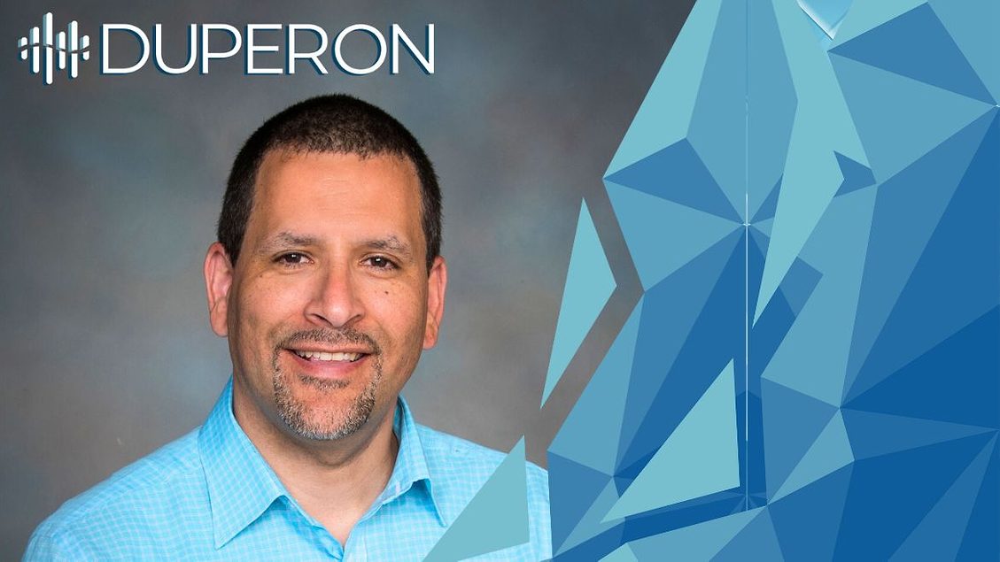 Mike Olvera Appointed to East Michigan DEC | The Driller