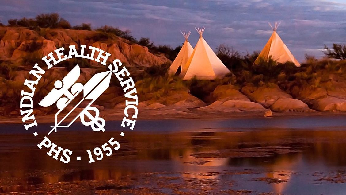 Water, Sanitation Projects on Indigenous Lands Detailed in MOU | The ...