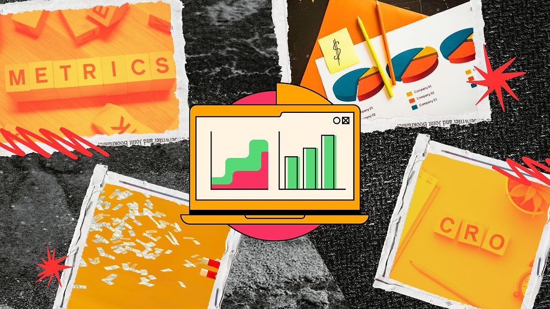 What Metrics Should I Track for Drilling Business Conversions? | The ...