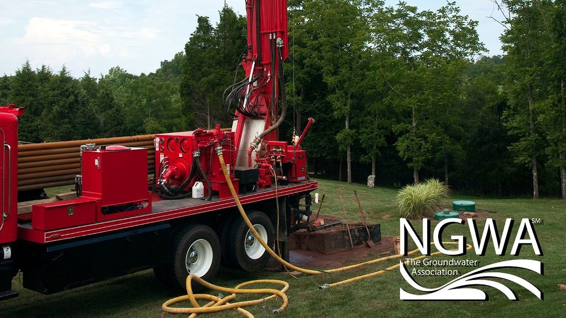Water Well Loan Program Helps Homeowners Get Wells Drilled | The Driller