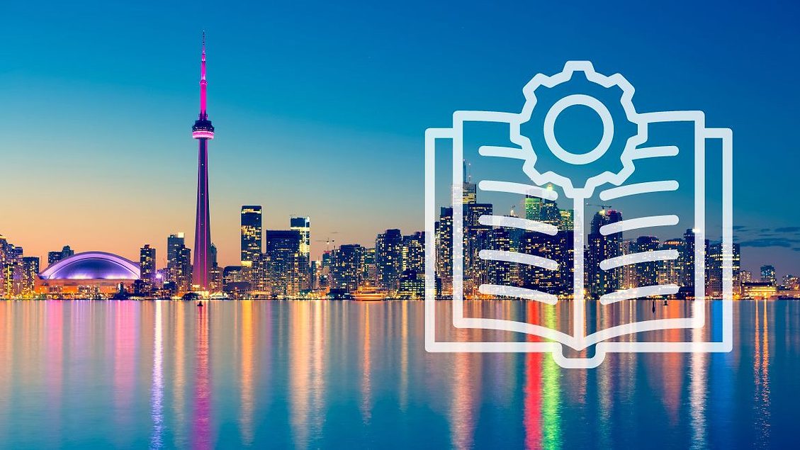 Bridging the Knowledge Gap in Drilling: Training and Professional Development | The Driller