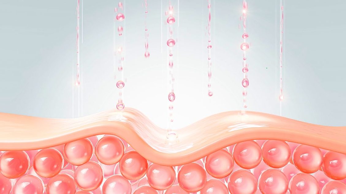 PFAS Skin Absorption Study Returns Shocking Results | The Driller
