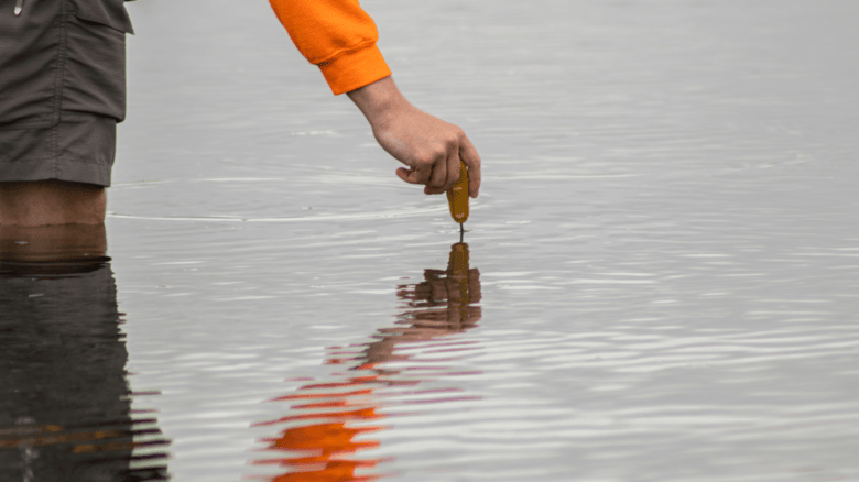 EPA Developing New Methods to Test for Contaminates in Water | The Driller