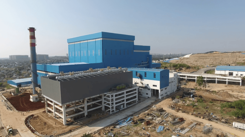 Drilling Waste Management is Evolving | The Driller