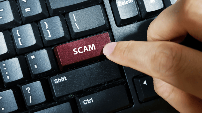 Scam Targeting Drilling Tool Dealers Spreads—Here’s What to Watch For ...