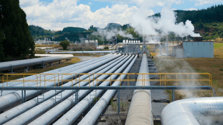 XGS Energy Lands $13M in Fresh Funding to Fuel Water-Free Geothermal ...