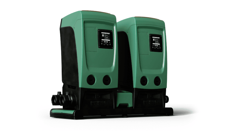 DAB Pumps Unveils the Enhanced Esybox Mini 3 | The Driller
