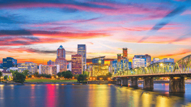 EPA Honors Clean Water Innovations in Oregon and Idaho | The Driller