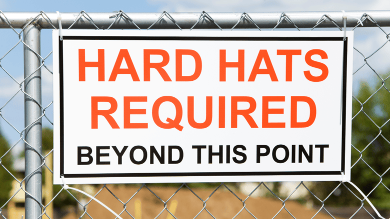Worker Groups Float Revisions to OSHA's Proposed Heat Rule | The Driller