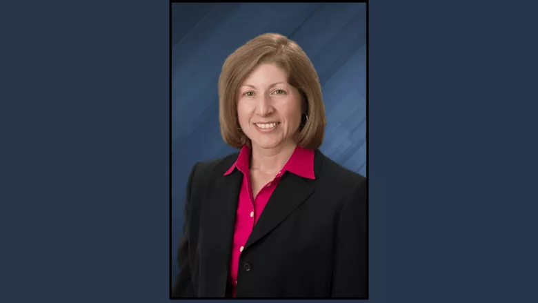 Jennifer Wolfenbarger Named CFO of Franklin Electric | The Driller