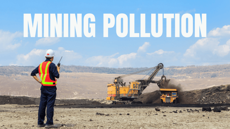 EPA Awards $1.7M to Tackle Cross-Border Mining Pollution | The Driller