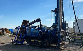 All Drill Rigs For Sale | The Driller Classifieds