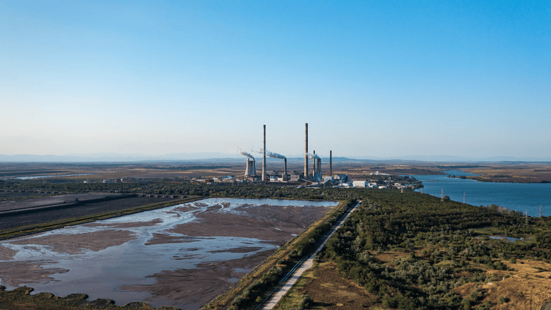 Consolidated Water Lands $11.7 Million Contract for Wastewater ...