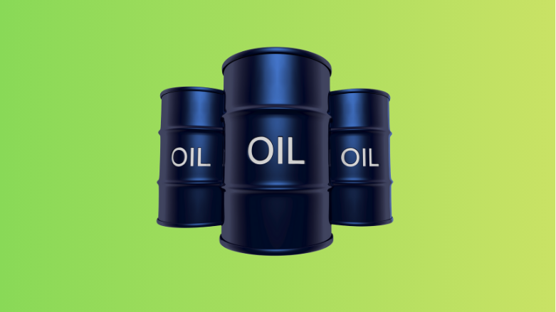 Department of Energy Begins Refilling Oil Reserve | The Driller