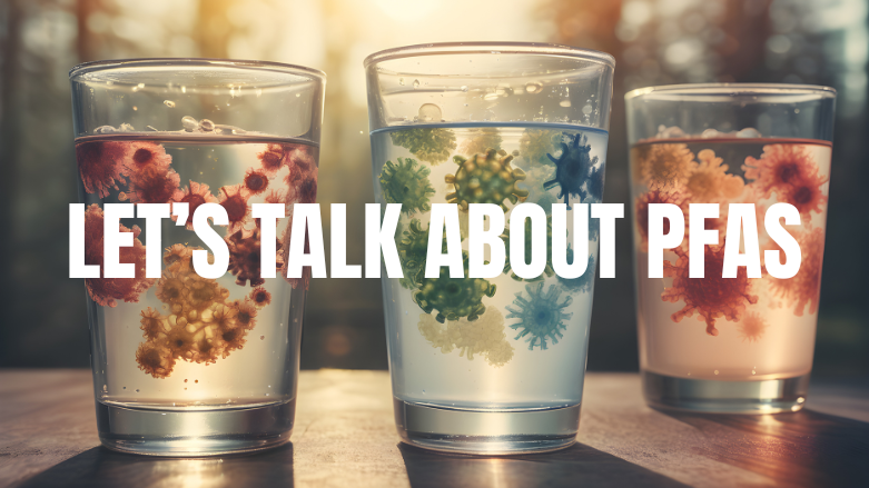EPA Proposes Practical Revisions to PFAS Reporting Rules | The Driller