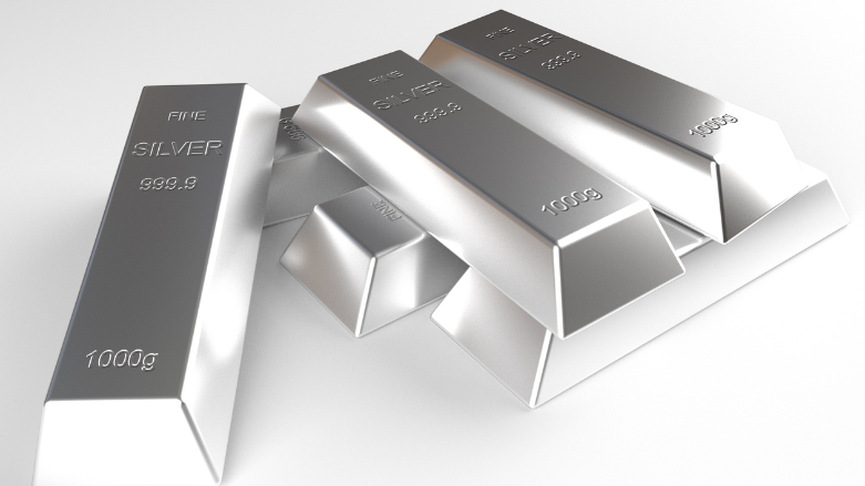 Silver Gains Critical Status as Apollo Advances Major U.S. Deposit ...