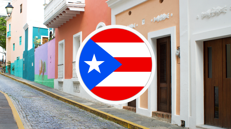 Nephros Brings Advanced Water Filtration to Puerto Rico | The Driller