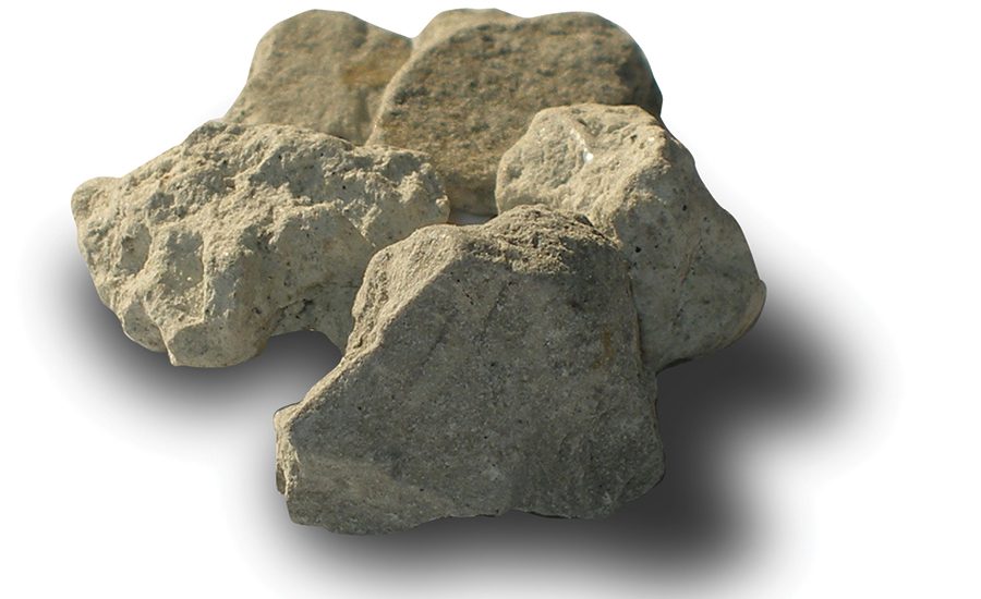 Using Dry Bentonite to Seal Boreholes | 2016-02-01 | The Driller