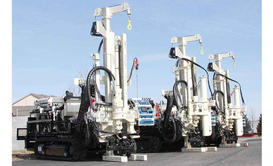 Rig Source Inc. – Your Trusted Drilling Equipment Supplier | 2016-11-10 ...