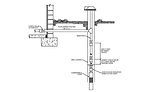What Are the Basic Components of a Residential Water Well? | The Driller