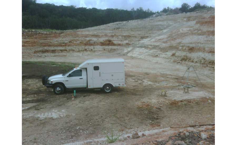 The Value of Well Diagnostics for Drilling Contractors | 2017-04-01 ...