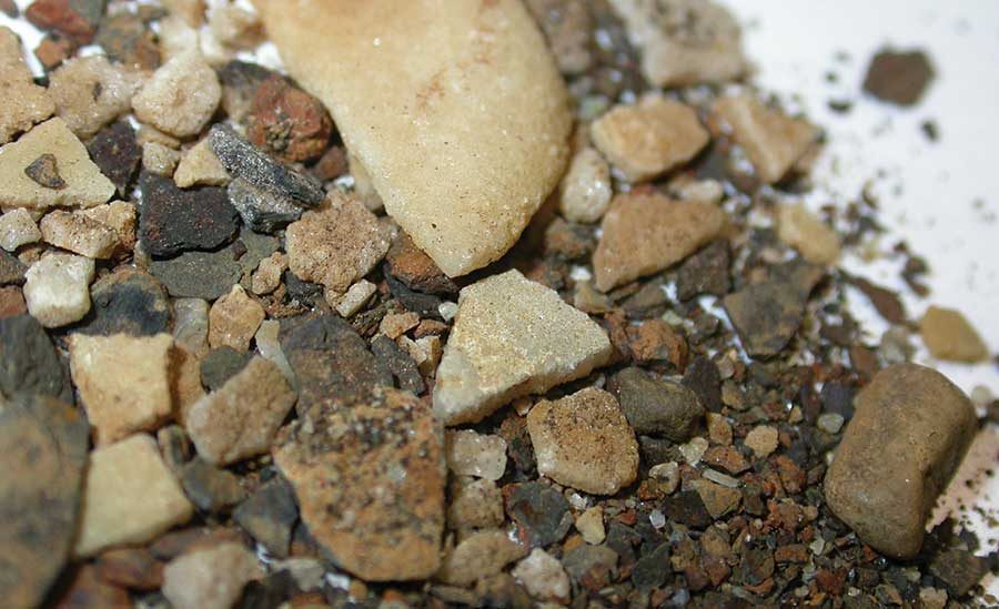 Useful Facts for Fixing Problem Water Wells | 2017-06-01 | The Driller