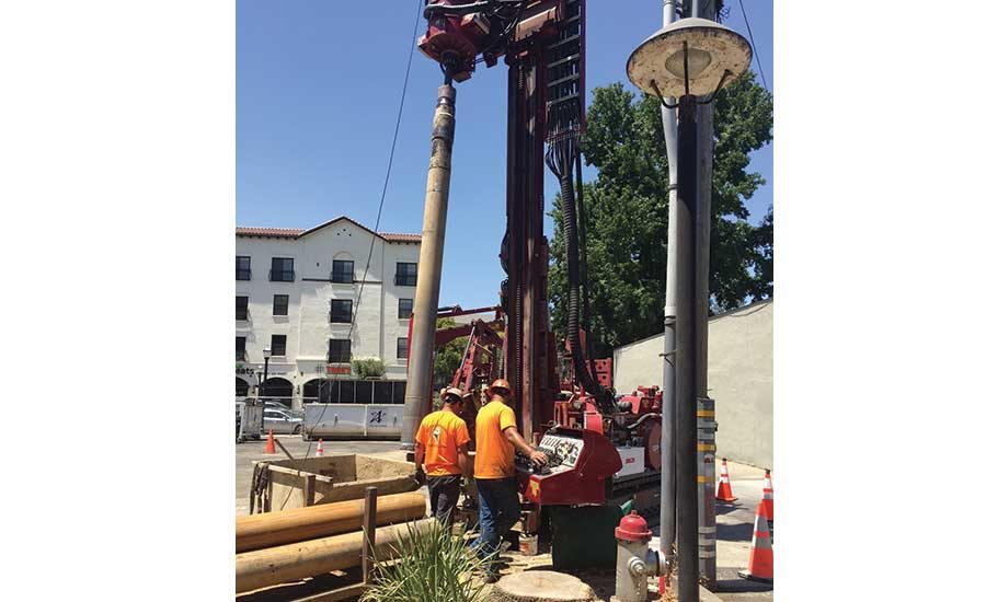 You Know the Drill: Overcoming Traditional Challenges with Sonic ...