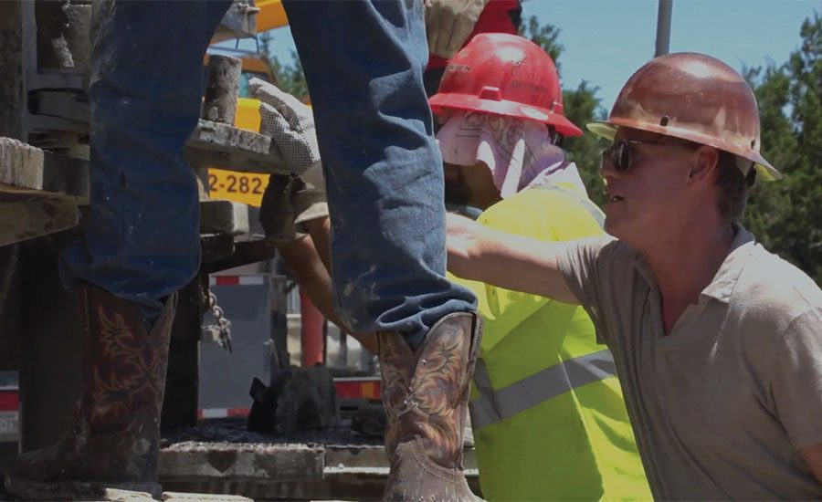 New Software Helps Drillers Manage Well Planning, Logging | 2018-05-28 ...