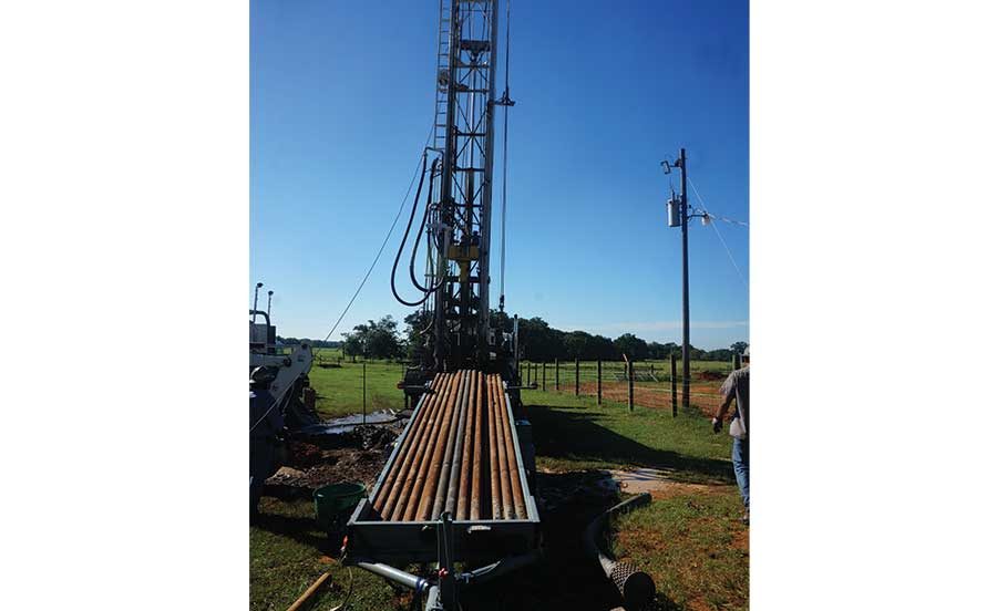 Industry Can Educate Safety Regulators on Drilling Job Risks | 2018-08 ...