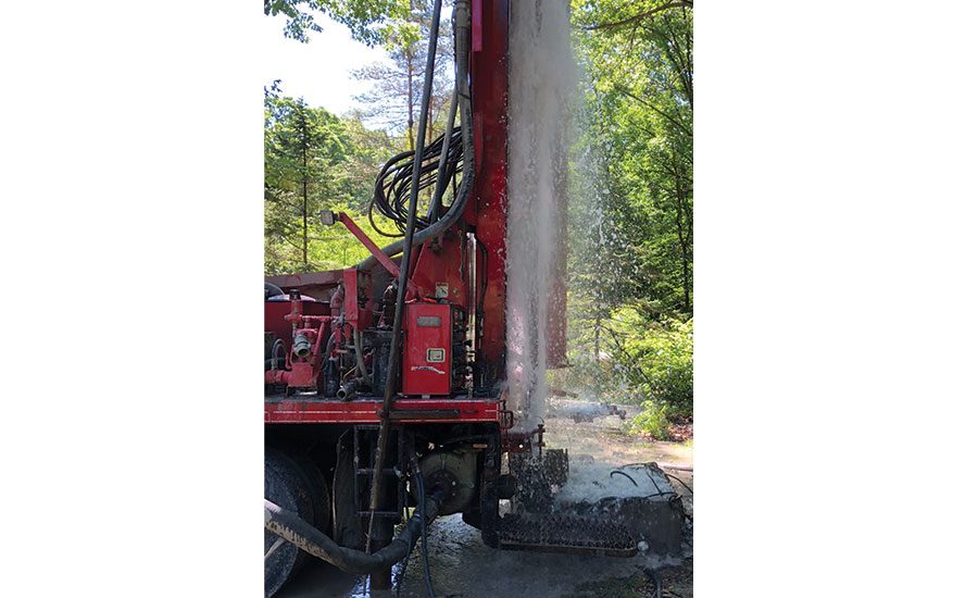 How Do I Make a Balanced Well Development Plan? | 2019-05-20 | The Driller