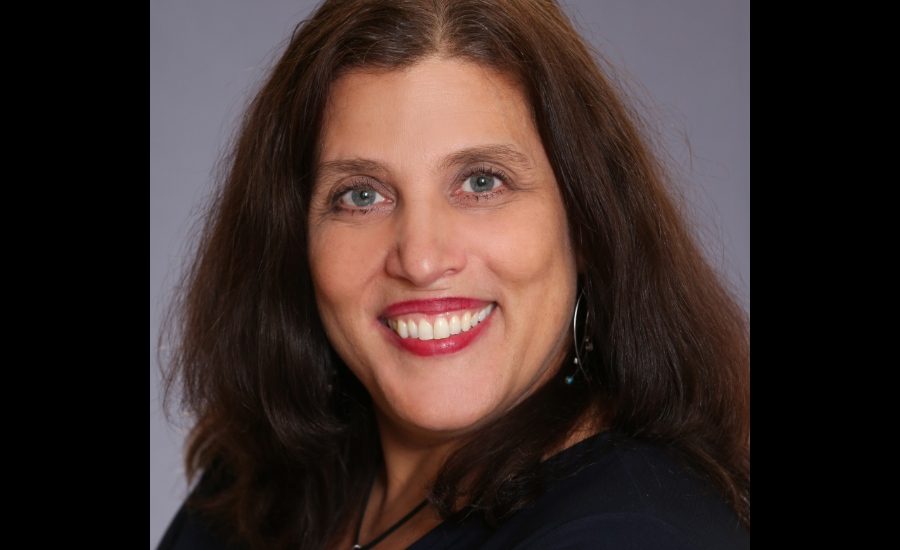 DFI’s Engler Honored as ‘Outstanding Association Executive’ | 2019-04 ...