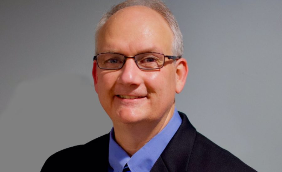 Numa Announces Finance Veteran Mark Stickney as New CFO | 2019-07-12 ...