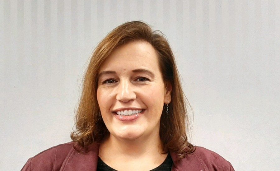 Geotechnology Hires New Business Development Professional | 2019-10-24 ...