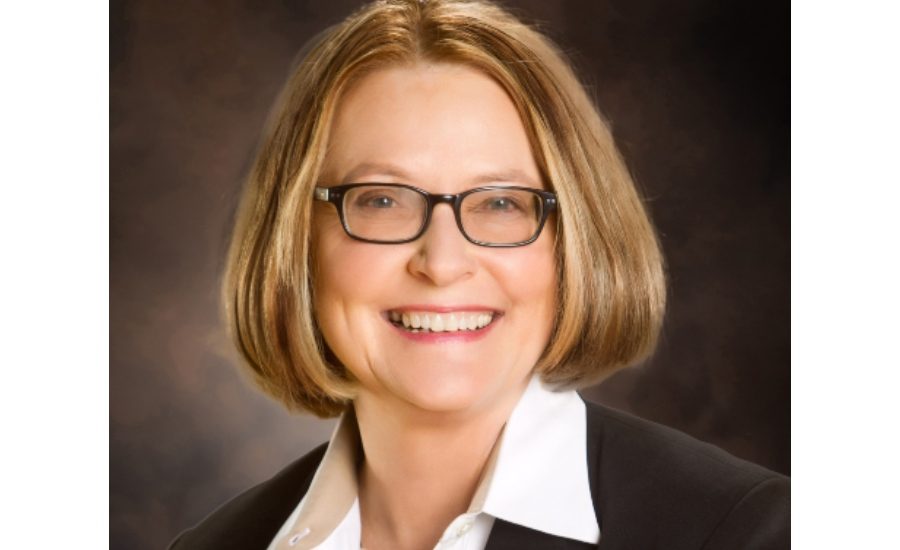 Vermeer’s Mary Andringa Inducted into AEM Hall of Fame | 2020-01-03 ...
