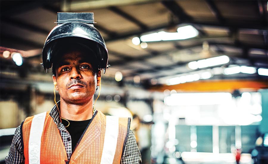 6 Tips to Ace the Interview for that Drilling Job | 2020-03-13 | The ...