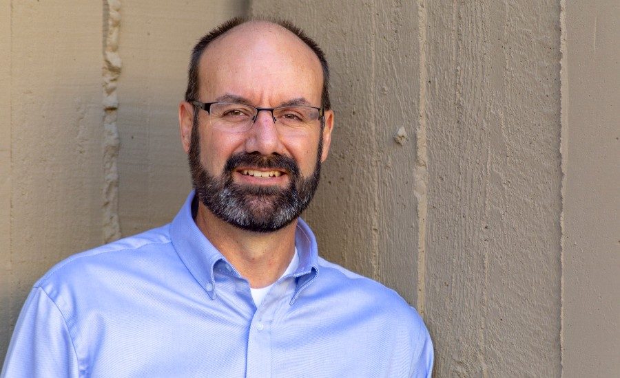 Terracon Names East, West Materials Assistant Service Line Directors ...