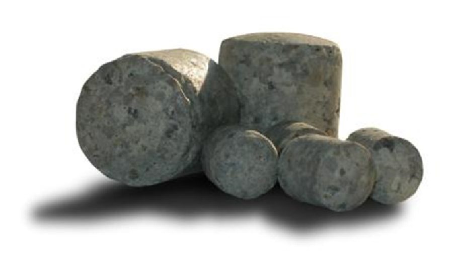 Tips on Bentonite Drilling Fluids and Well Completion | 2020-06-05 ...