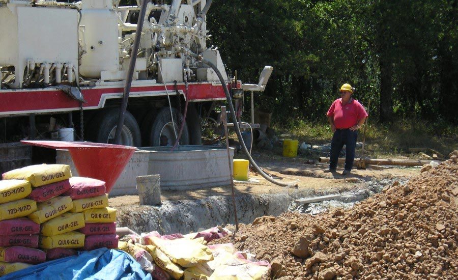 How to Make Drill, Mud Training Engaging | 2020-07-03 | The Driller