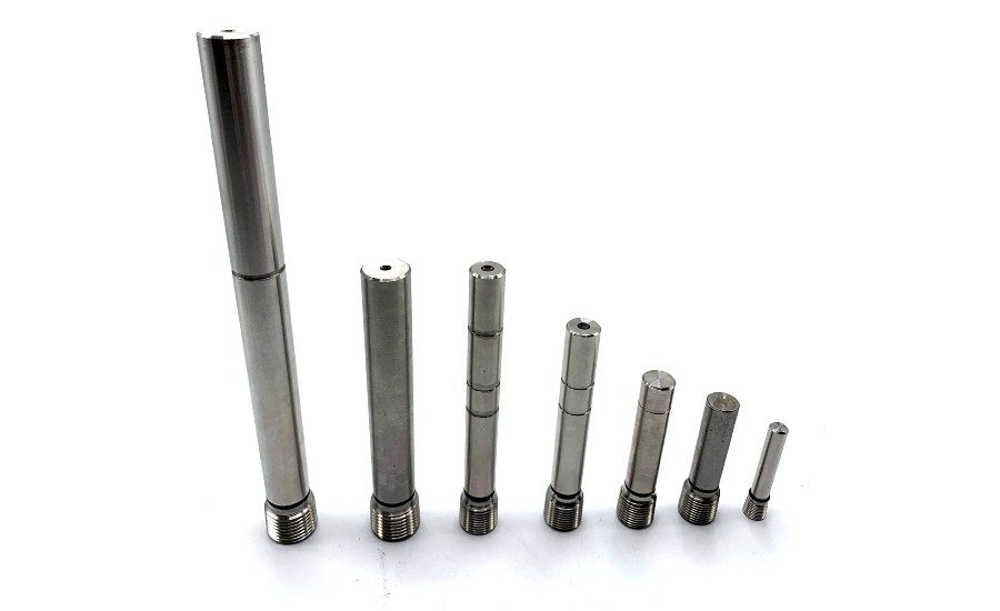 Flomatic Break‐Off Plugs Now Available in Wider Valve Size Range | 2020 ...