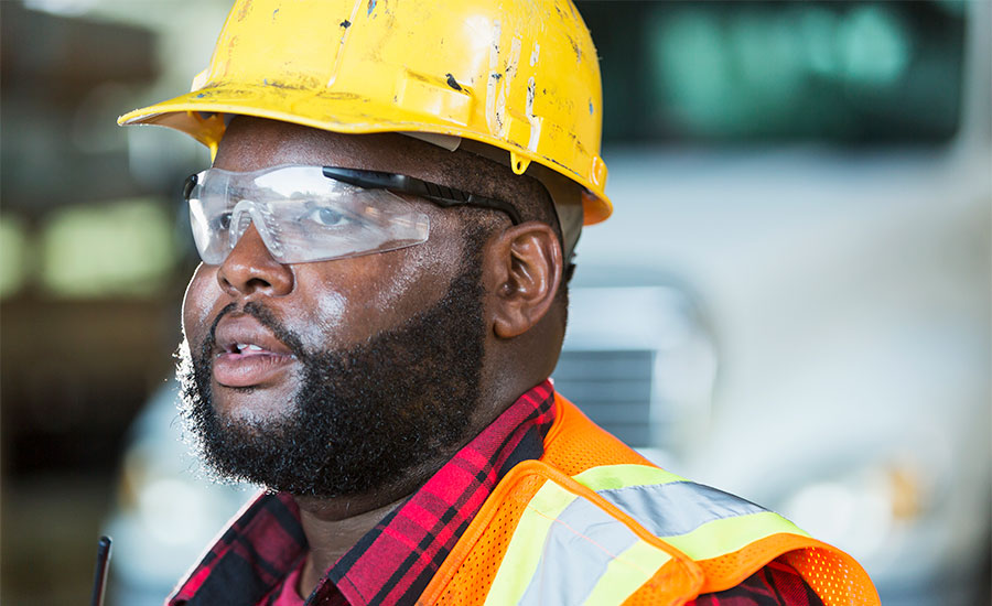 How To Be The Company Every Driller Wants To Work For The Driller How To Be The Company Every Driller Wants To Work For The Driller