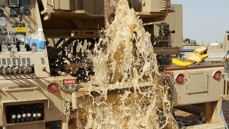 Optimizing Well Development? Focus Your Energy | The Driller