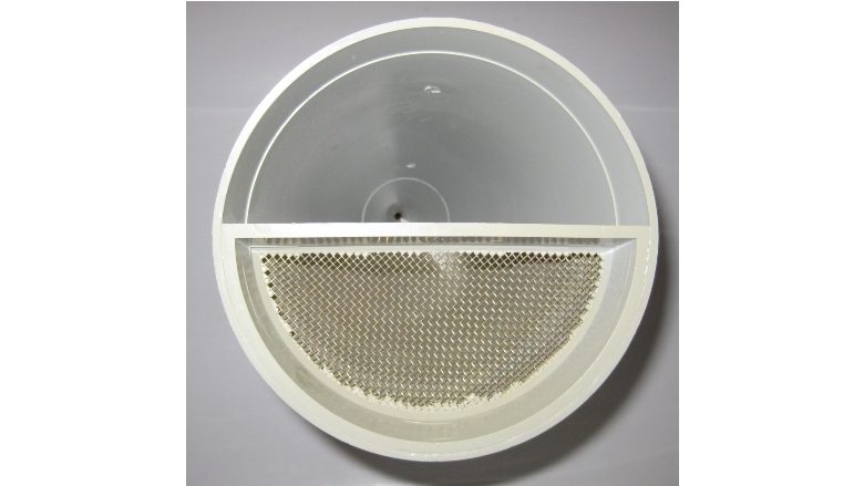 Fann Rheometer Advantages and Marsh Funnel Testing Tips | The Driller