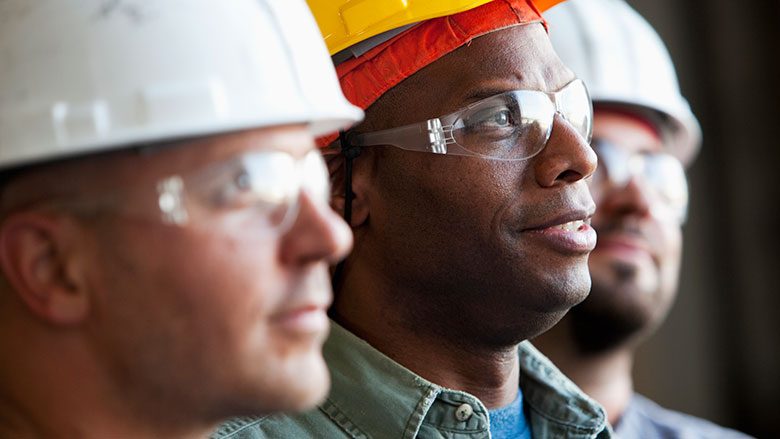 Stages of Drill Team Development, Part 3: Norming | The Driller