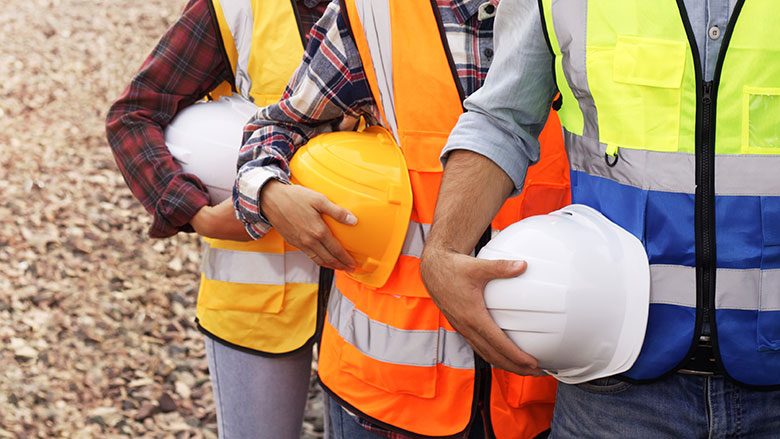 Stages of Drill Team Development, Part 4: Performing | The Driller