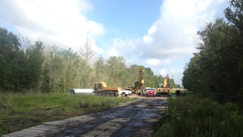 The Simple ‘5x3 Goals’ System for Drill Crew Evaluation | The Driller