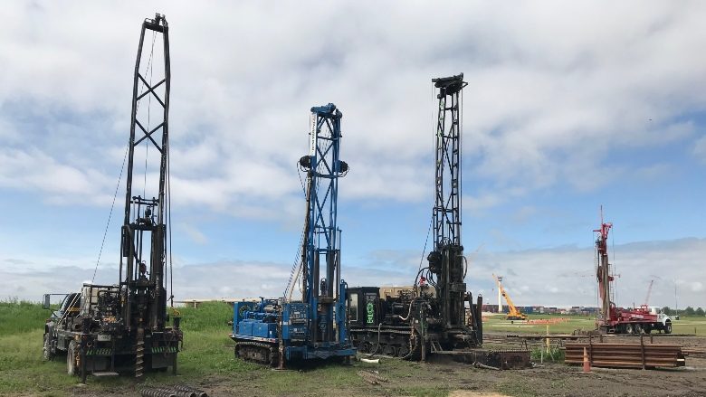 The Simple ‘5x3 Goals’ System for Drill Crew Evaluation | The Driller